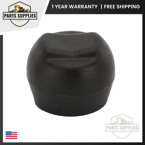 75443GT 75443 OEM Joystick Thumb Boot for Genie Boom Lift S-45 S-60X Z ...