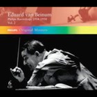 Philips Recordings 1954-1958 2 audioCD Used - Like New 28947563532 | eBay