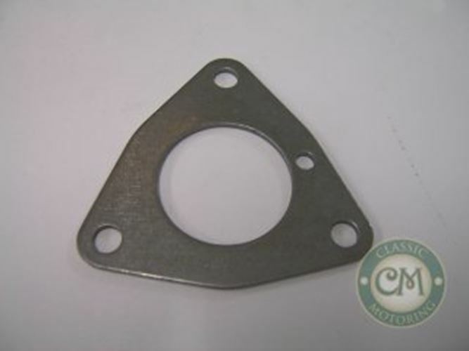 Camshaft Thrust Plate - Morris Mini Leyland Clubman Moke Minor Sprite ...
