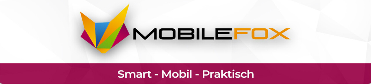 Mobilefox | eBay Stores