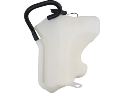 For 2008-2011 Ford Focus Expansion Tank 95312RNST 2009 2010 Coolant ...