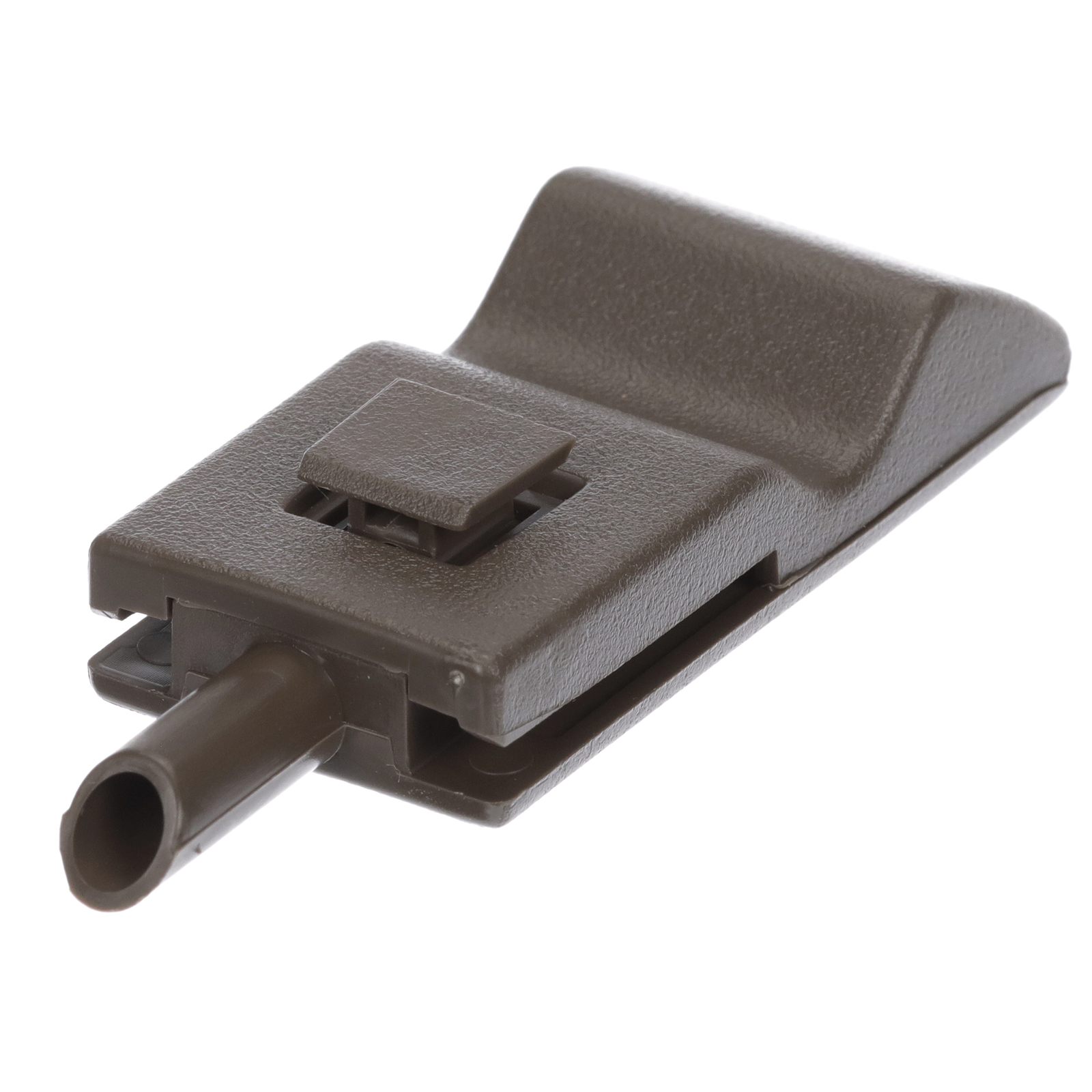 NEW GENUINE Front or Rear Door Lock Knob Post Pin 07-14 Chevrolet GMC ...