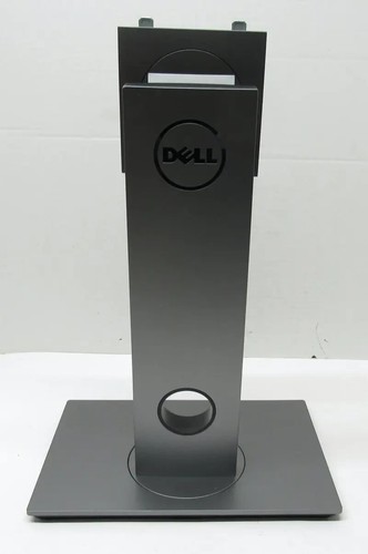 Genuine Dell U2518D 25" UltraSharp Monitor Stand. Brand New. Local ...