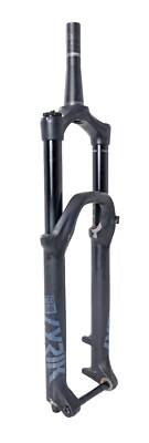 RockShox Lyrik Select Charger 2.1 RC2 Mtn Bike Fork 170mm 29" 15x110mm ...