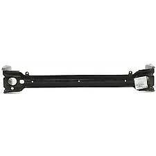 Radiator Mount Bracket Mopar 05065240AH for sale online | eBay