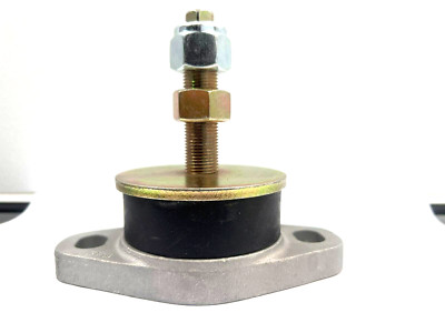 R&D 800-004 ENGINE MOUNTS FOR INBOARD MARINE | eBay