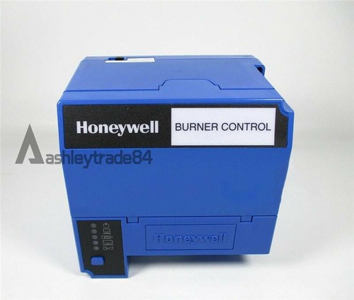 NEW 1PCS Honeywell EC7850A1080 EC7850 A 1080 | eBay