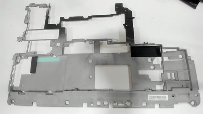 SPS-BASE PLATE INTERNAL 15 | eBay