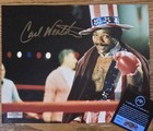 Carl Weathers signed 8x10 Photo Picture autograph with Certificate | eBay