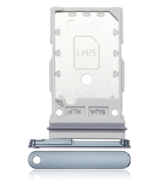 SAMSUNG GALAXY S22 /S22 PLUS DUAL SIM CARD TRAY (GREEN) | eBay