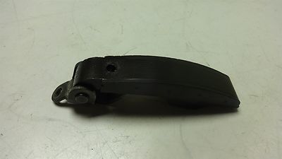 86 KAWASAKI ZL600 ELIMINATOR ZX 600 KM104B ENGINE PRIMARY DRIVE CHAIN ...