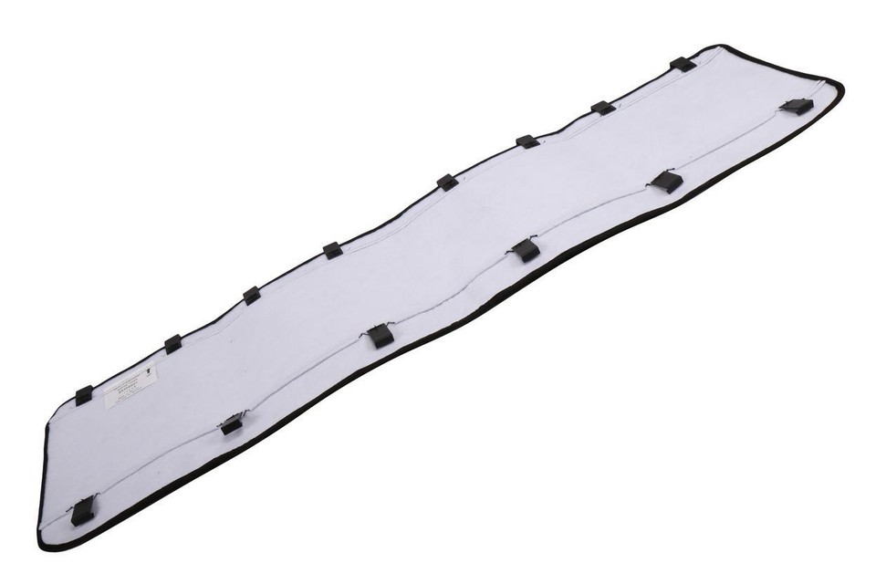 GM Genuine Parts 84359502 Grille Cover | eBay