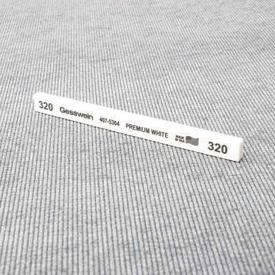 Gunsmith Honing Stone, Extra-Fine, Action Work Custom | eBay