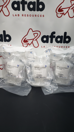 Millipore Opticap XL 2 Capsules - KWSCA02TT3 (Lot of 3) | eBay