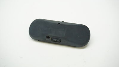 Volkswagen Jetta Windshield Washer Spray Jet Right 5M0955986C | eBay