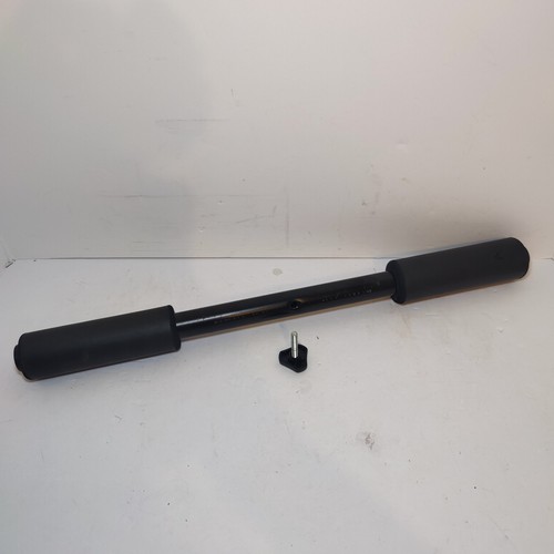 Torso Track 2 Replacement Short Handle with Screw | eBay