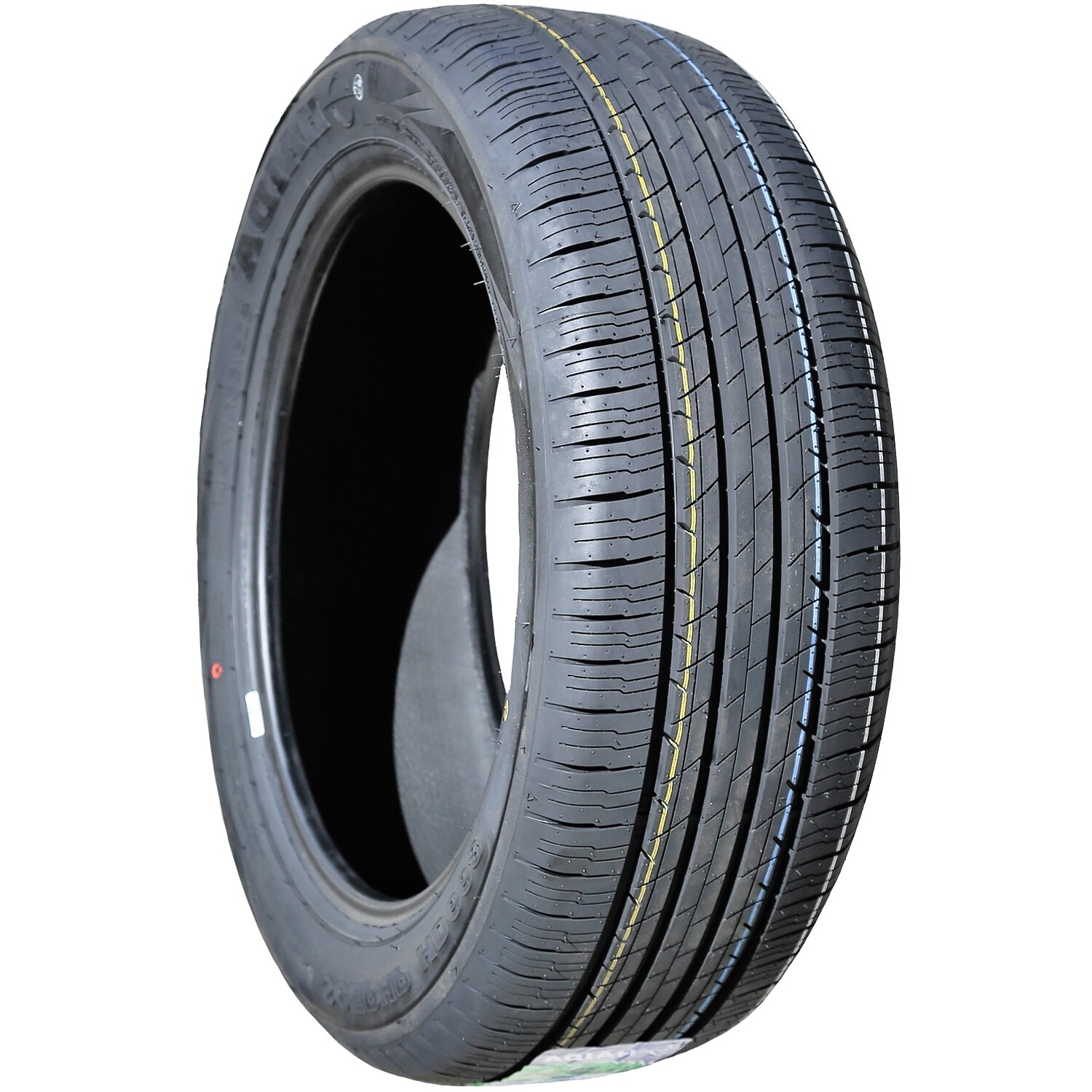Tire 215/65R17 Haida SCEPHP HD668 AS A/S Performance 99V | eBay