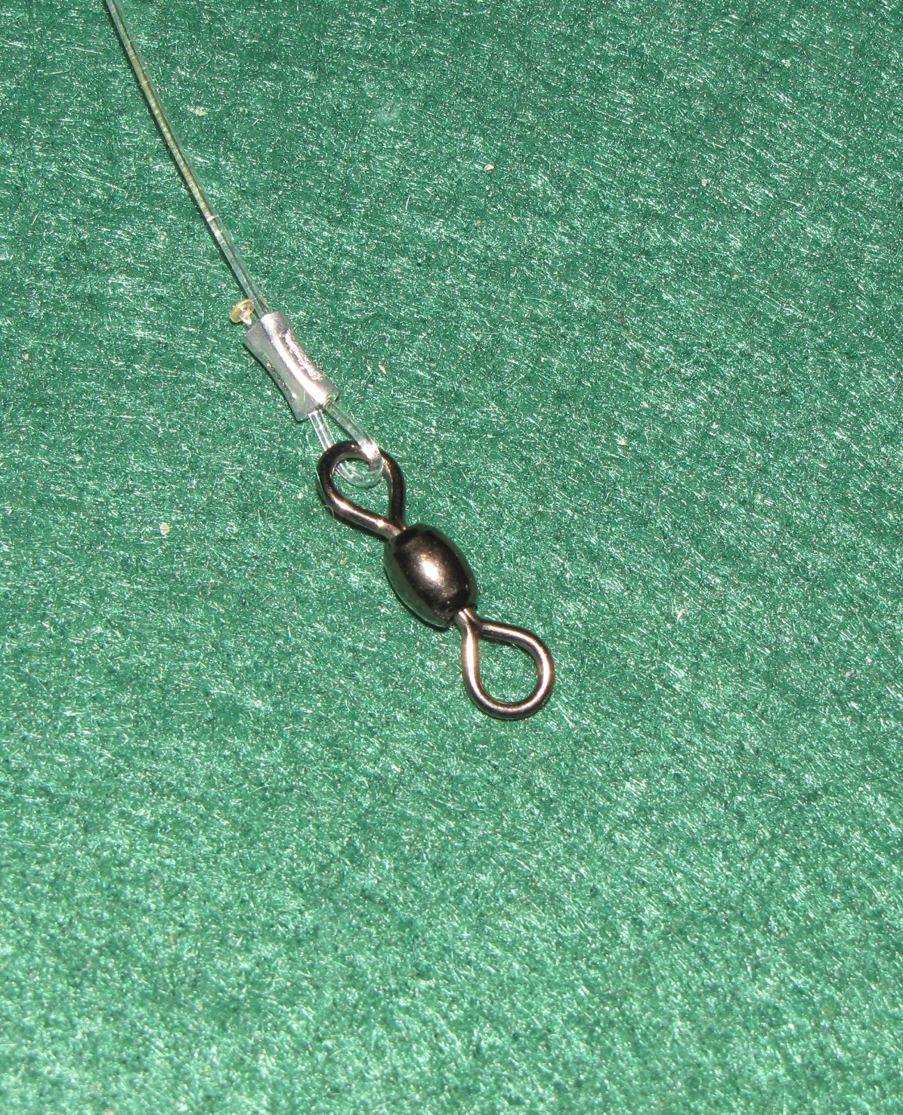 Surf Fishing Bull Red fish Rigs/Leaders - 7/0 8/0 10/0 Circle Hooks ...