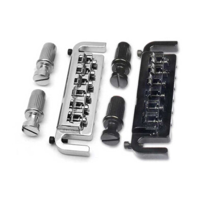 Turn Over Style Wrap Around Bridge Tailpiece Wrench for PRS Les Paul Jr ...