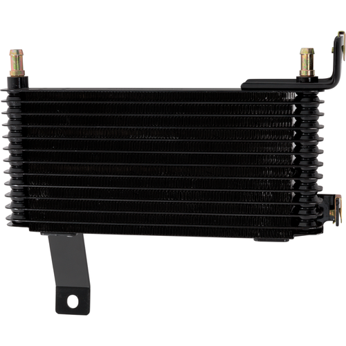 Transmission Oil Cooler For E450 Van E350 E150 E250 Ford E-450 Super ...