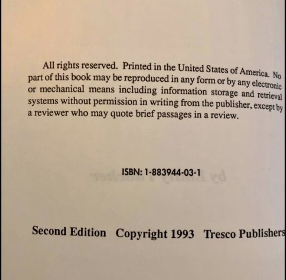 The Vinegar Book 2nd Edition Folklore How To Use Paperback By Emily Thacker | eBay