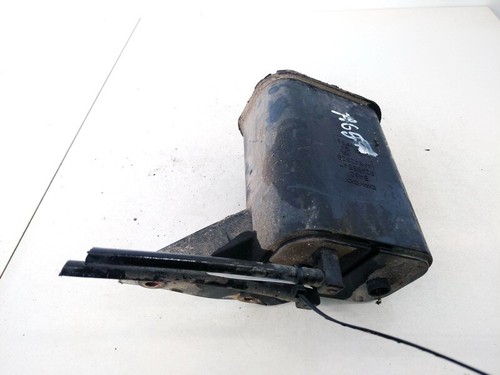 82488547 46842828 Carbon filter (ENGINE FUEL VAPOR CANISTER) for ...