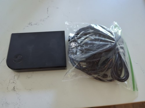 Steam Link Model 1003 | eBay