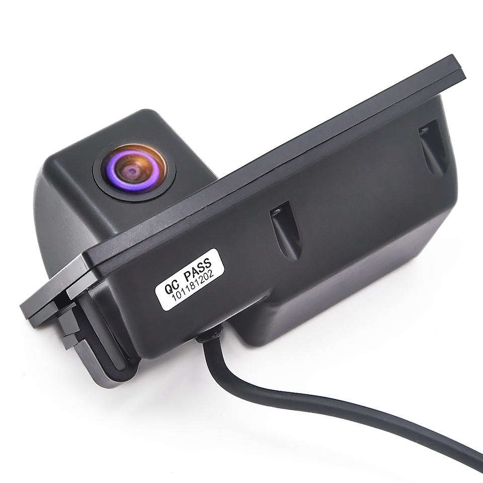 Rear View Camera 1pc DC12V For Rear View Camera | eBay Australia