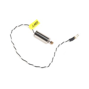 UMX Night Vapor BNF Micro Airplane - AS3X Stabilized Indoor/Outdoor ...