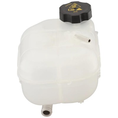 New Coolant Reservoir Fits Dodge By CH3014163 55111471AE-PFM | eBay