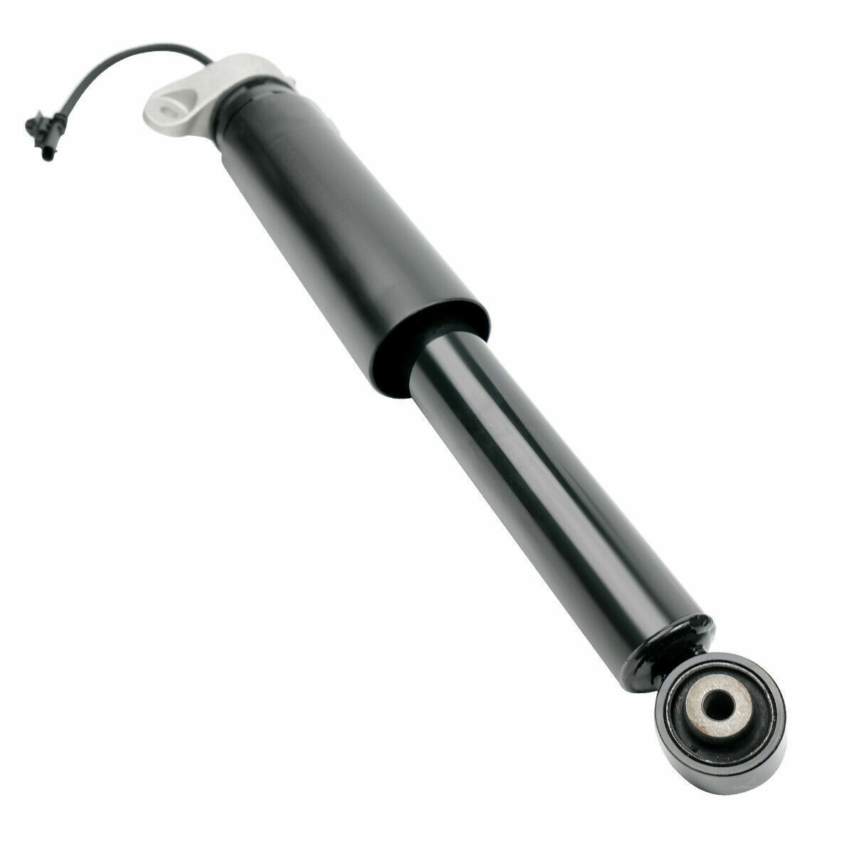 84230453 Rear Left Shock Absorber w/Electric for 14-20 Cadillac ATS CTS ...