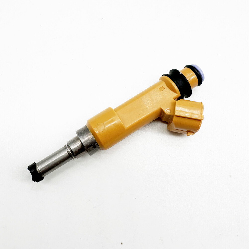 4X Fuel Injector 15710-54LA0 For Suzuki SX4 1.6L M16A | eBay