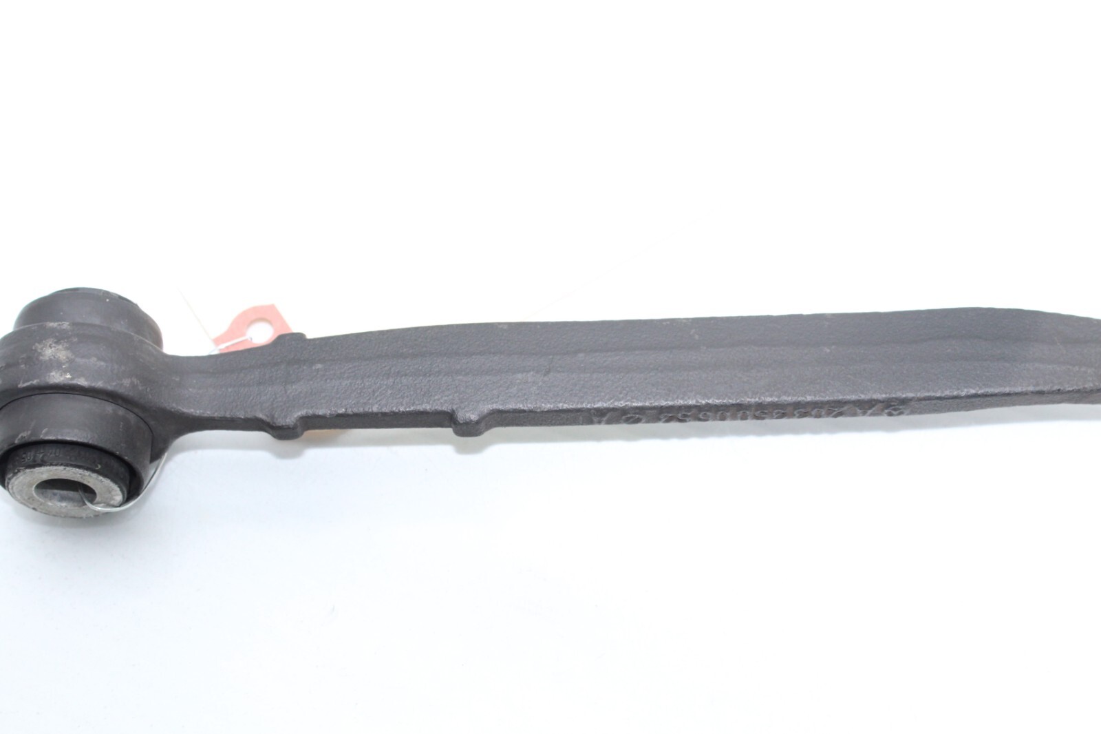 Mercedes-Benz A2033500653 for sale online | eBay