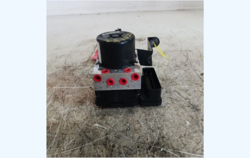 2013 2014 2015 Ford Escape ABS Anti-lock Brake Pump Module Assy thru 03 ...