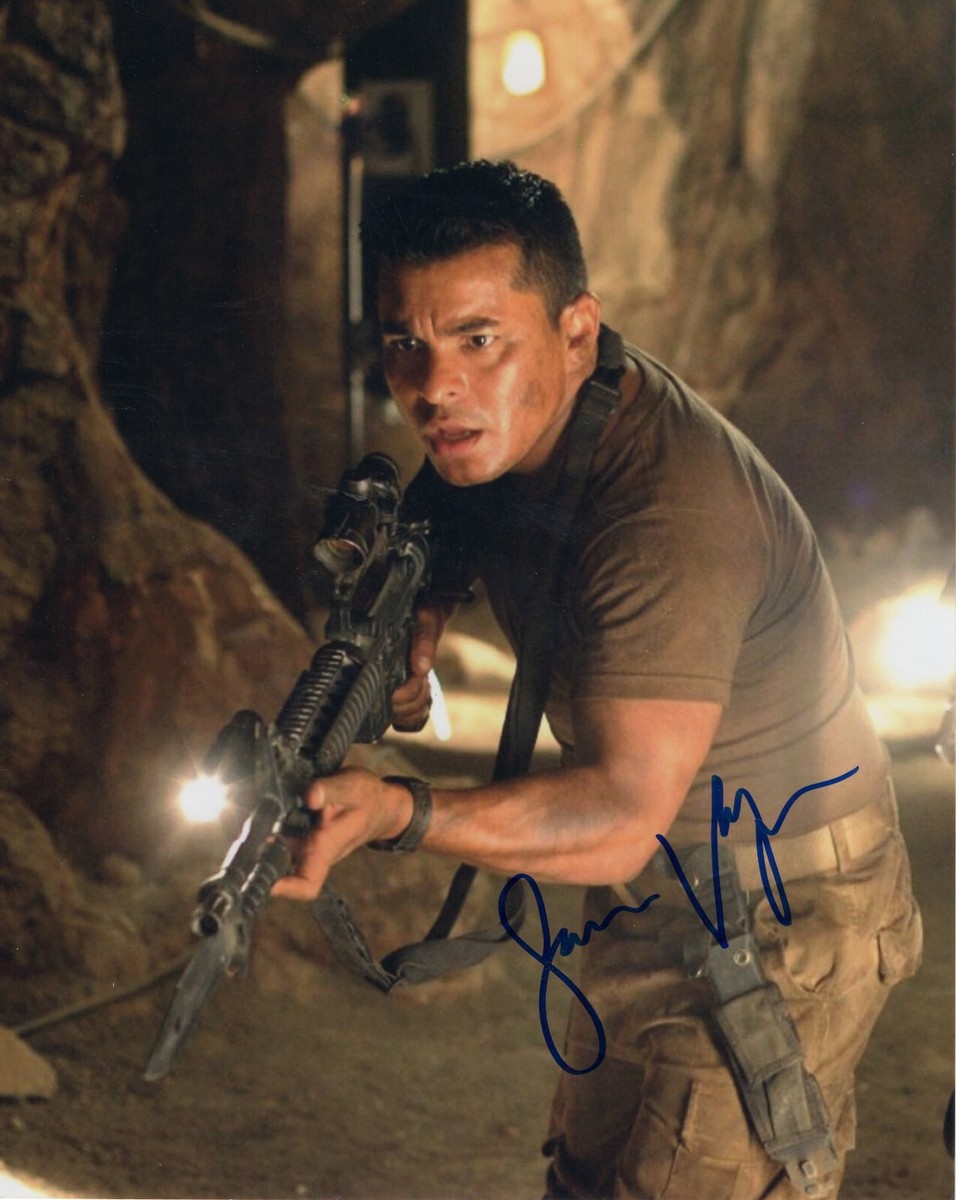 Jacob Vargas Sons Of Anarchy Jacob Vargas – Bio, Birthday, Age,