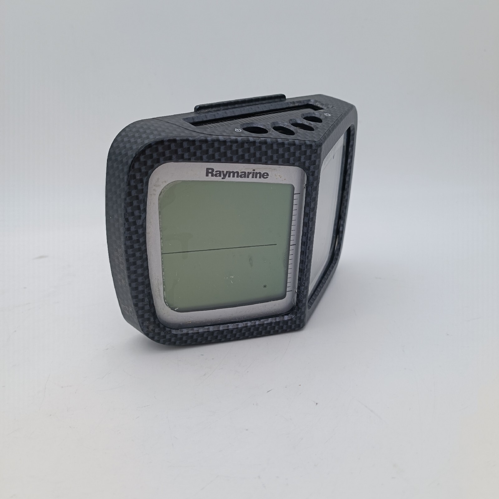 TACKTICK Raymarine Wireless Micronet Race Master T070-916 T070 ...