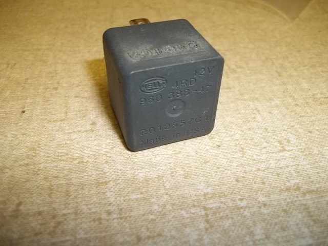 International 2012557C1 for sale online | eBay