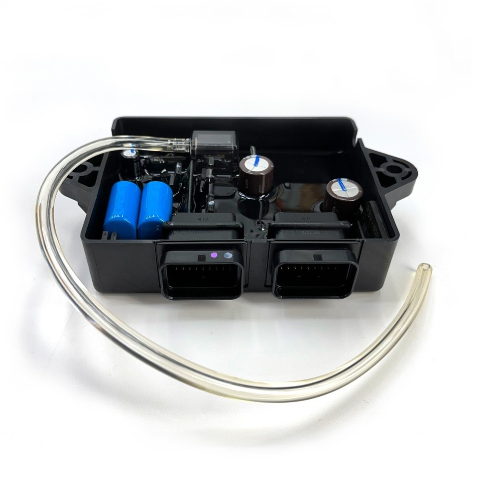 Arctic Cat * ECU ASSEMBLY SQUARE 3007-759 * 2010 CFR1000 M1000 | eBay