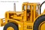 CCM Cat PR 660 Rear Dump Trailer - Caterpillar PR660 1/48 NIB New ...