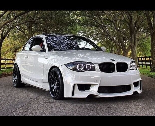 18" AVANT GARDE M359 HYPER SILVER MESH WHEELS RIMS FITS BMW E46 330i | eBay