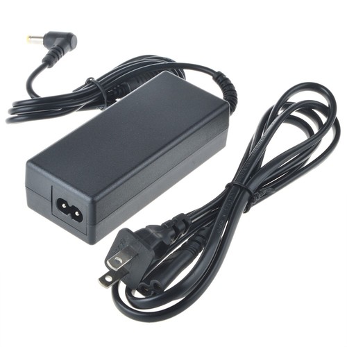 AC Adapter For Gateway FHX2153L BMD HX1953L FHD2303L FHX2152L LCD ...
