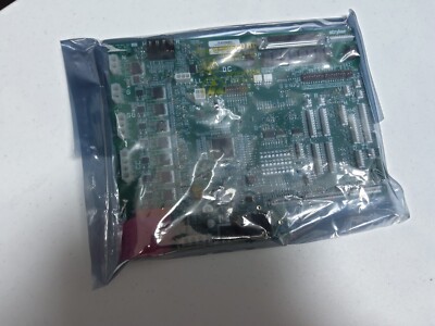 Stryker CPU (DC BED) Board 3005-408-900 | eBay