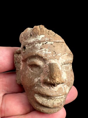 The Americas - Pre-Columbian Aztec - Vatican