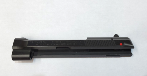 Beretta 85 Slide 3 | eBay