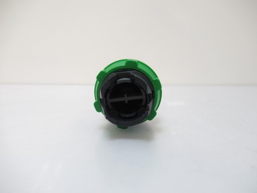 Schneider Electric Harmony ZB5AL4 XB5 Push Button Head, Red Non ...