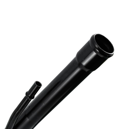 Fuel Tank Filler Neck Pipe For 02-2004 Chrysler Concorde 300M Dodge ...