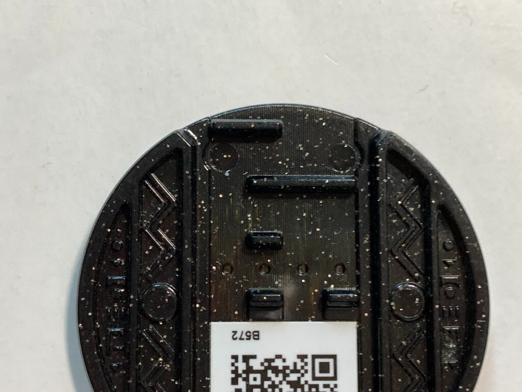 Pheasanyan YoKai Watch Medals Yo-kai anime toy JAPAN Bandai specter ...