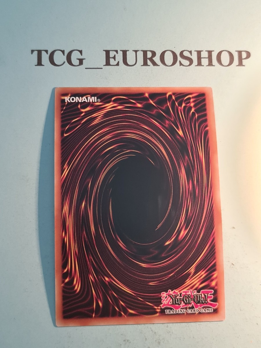 Yugioh Divine Serpent Ebay Etymology] DUELIST NEXUS : R/yugioh