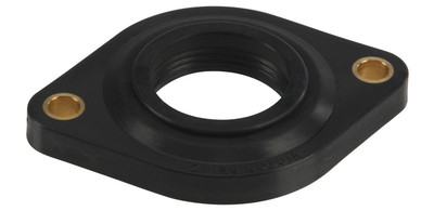 BMW E39 E53 E38 Gasket / Flange For Vanos Solenoid Reinz 11141435023 | eBay