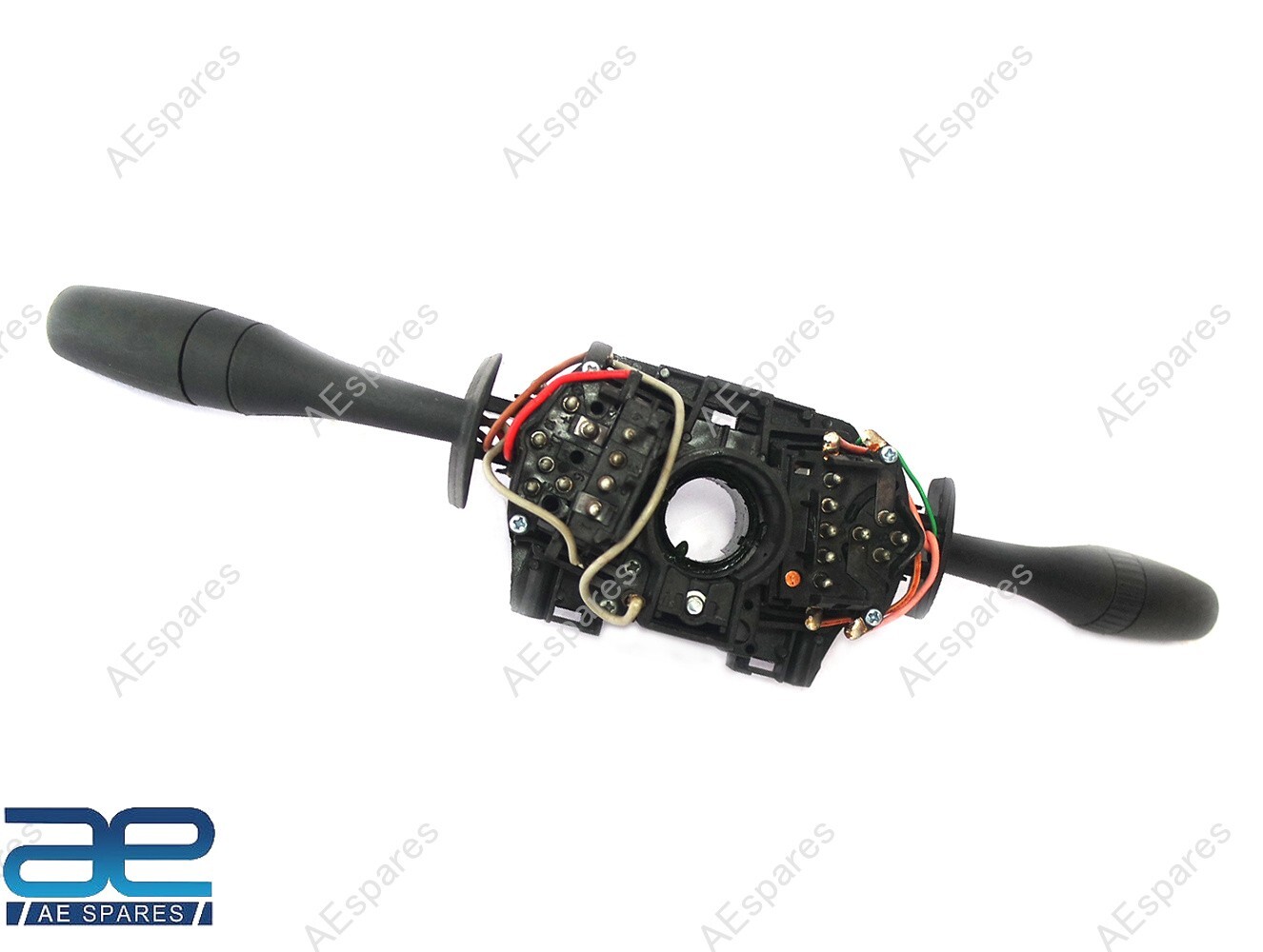 Combination Switch Assembly RHD 282654500104 For Tata Telcoline Car | eBay